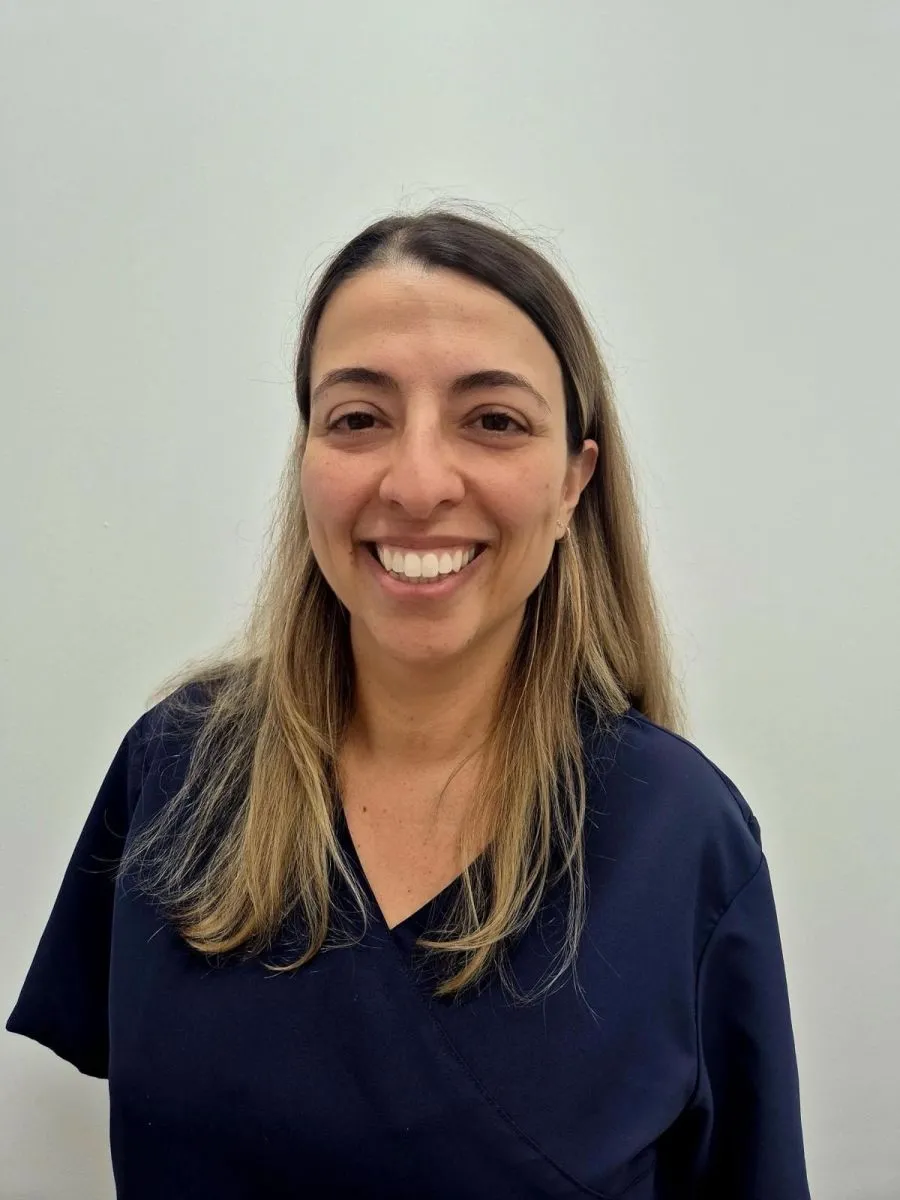 Dra. Aída González - Dermamedicin