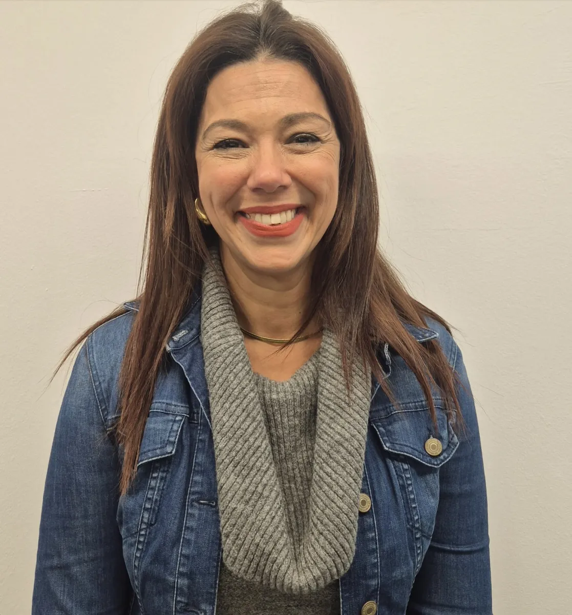 Beatriz Rosales - Dermamedicin